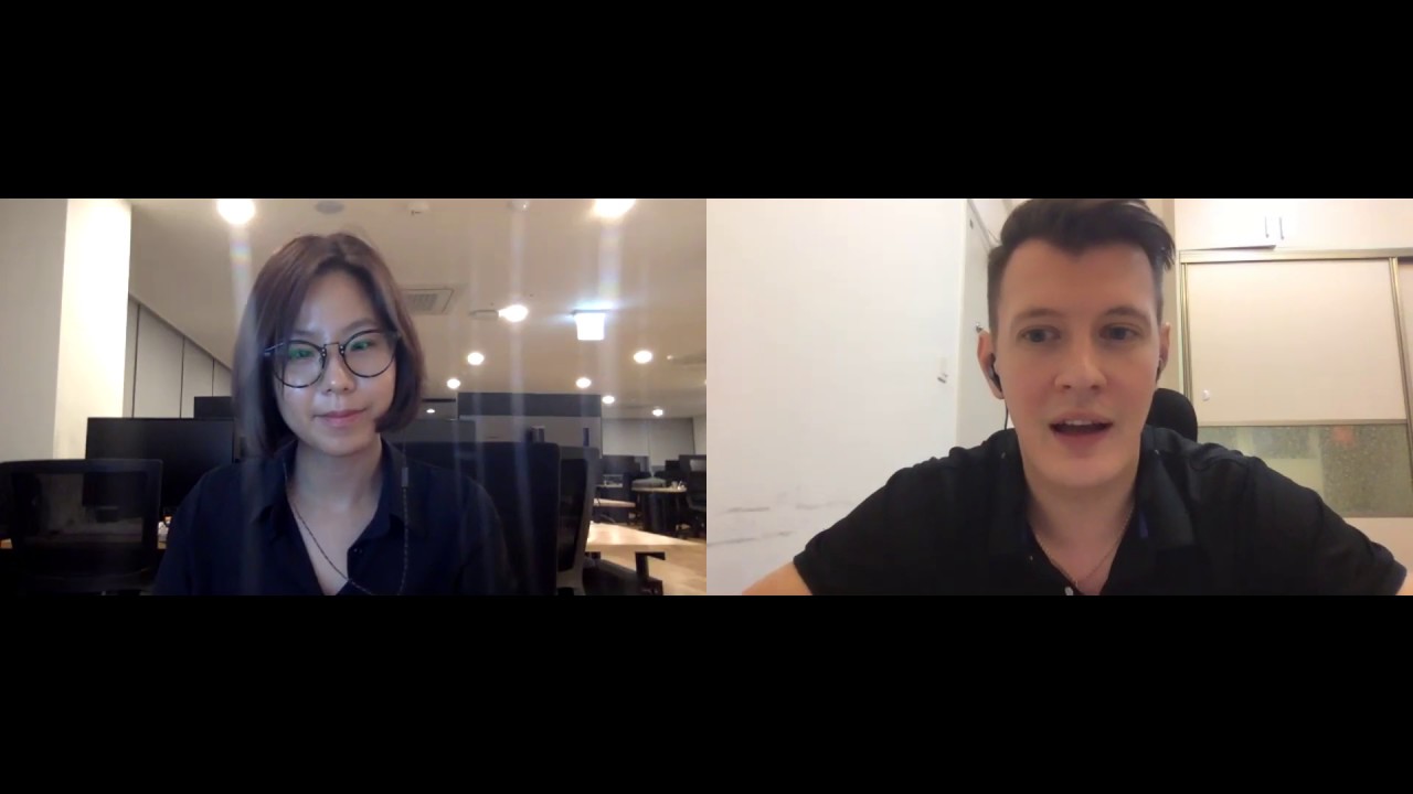 How to translate through Github