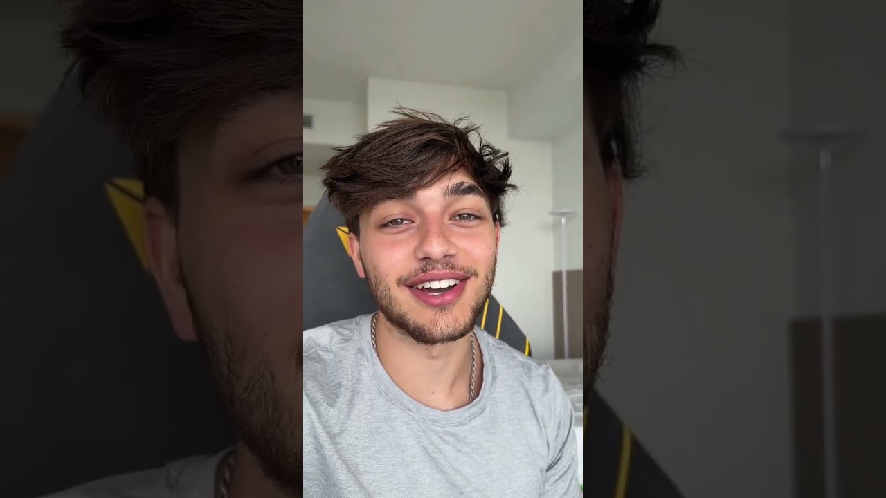 Good morning reminder 😱🤔#trending #viral #viralvideo #shorts #shortsvideo #youtubeshorts #usa #fyp