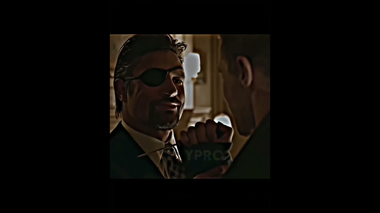 Slade wilson edit | Deathstroke | Arrow #shorts