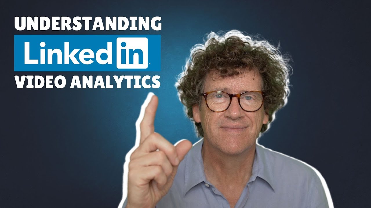 Understanding LinkedIn Analytics