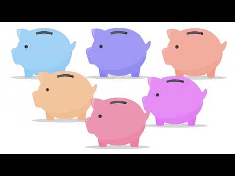 Life Insurance Basics – using investment-linked life insurance may help your financial goals