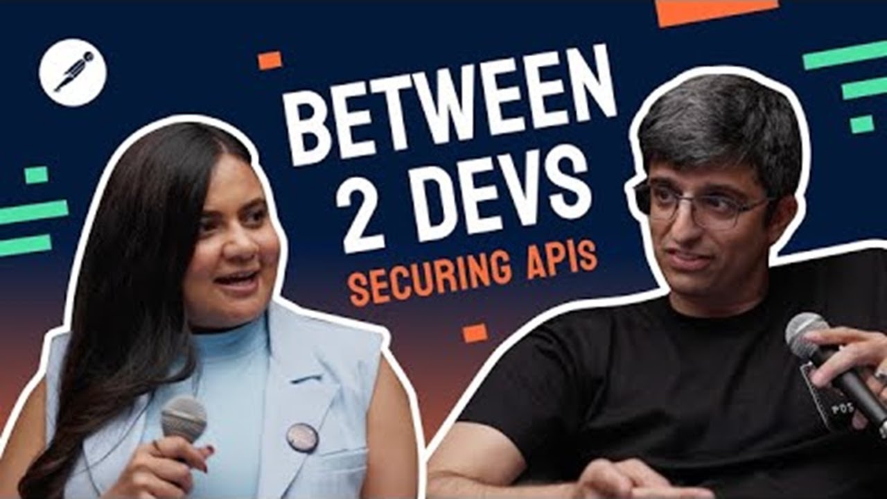 How to Prevent API Security Risks Caused by AI Agents