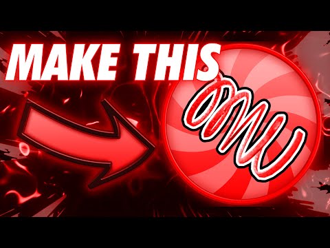 ROBLOX TUTORIAL: HOW TO MAKE A GAMEPASS ICON