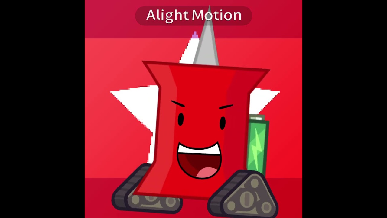 pin is icon??? #bfb #bfdi #bfdia #tpot #osc #objectshowcommunity #pinbfdi