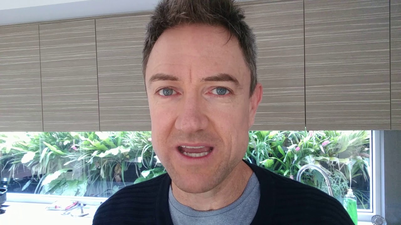 Rheumatoid Arthritis? Eat This Food Frequently!