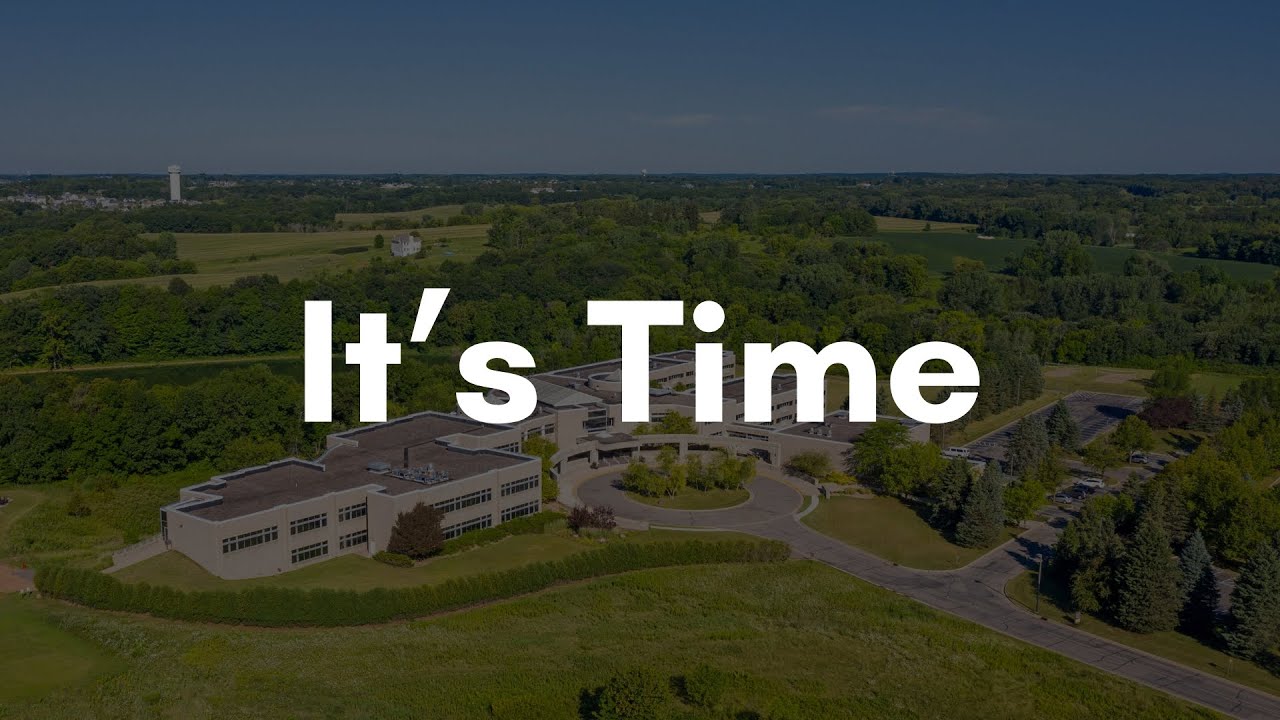 Addressing the gap in supportive housing - TODAY