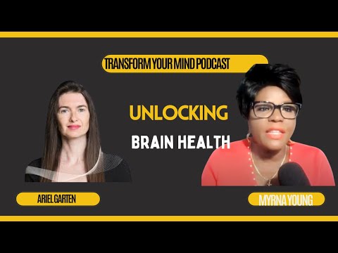 Unlocking Brain Health: How Muse Technology Transforms Meditation and Focus