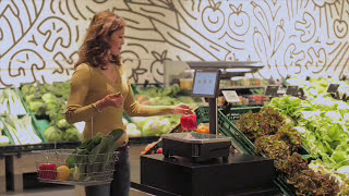 FreshBase T balance libre-service - Aperçu - METTLER TOLEDO