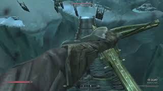 FIDGET SPINER WEEEEE at Skyrim Special Edition Nexus - Mods and Community