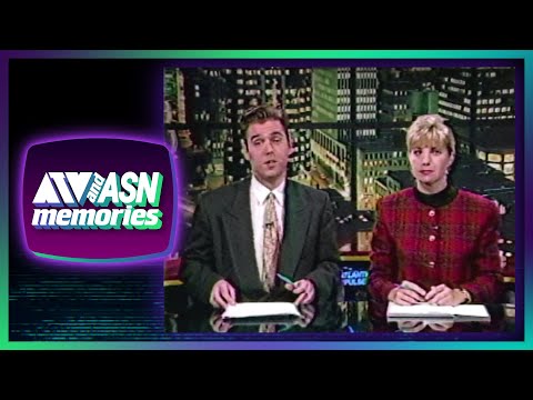 1996-04-08 - ASN - Atlantic Pulse - Complete