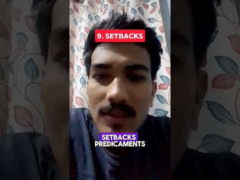 10 synonyms for Problems. #ielts #ieltsvocabulary #learnenglish #ieltsnepal #shorts #youtubeshorts