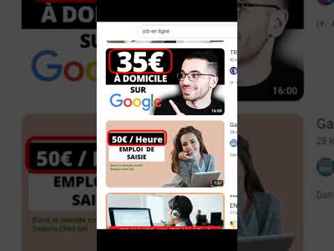 Comment devenir un transcripteur et sous titreur en 3 jours