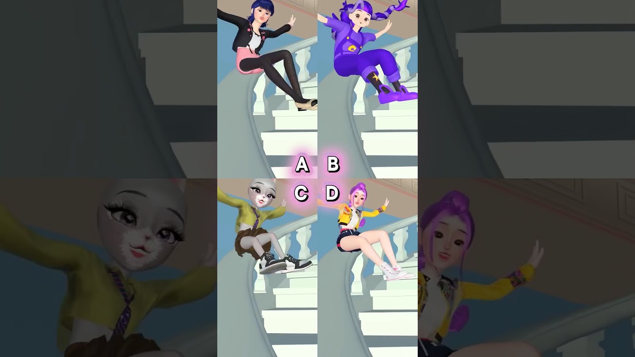 POPPY PLAYTIME SLIDE MODE ON ❤️#kpopdemonhunters #poppyplaytime #sprunkiincredibox #shorts