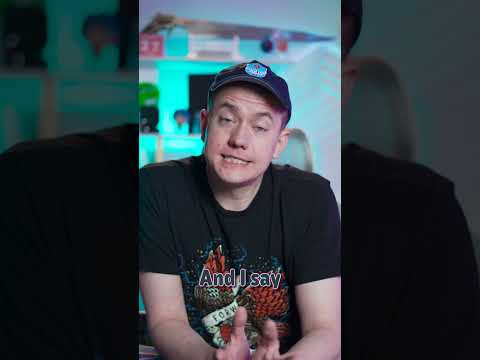 Fake Siri Intelligence Lawsuit
