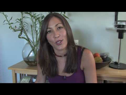 Dietary & Health Information : Normal Triglyceride Range