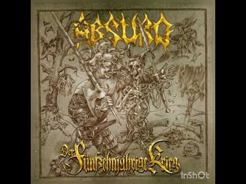 Absurd music, videos, stats, and photos | Last.fm