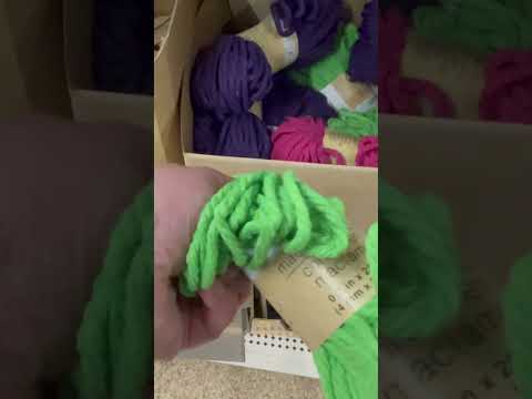 Discovering the Most Beautiful Dollar Tree Shop with Me Store Tour #shorts