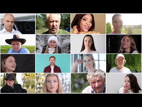 YouTube Thumbnail Tips, Ideas, Resolution (& Best Practices)