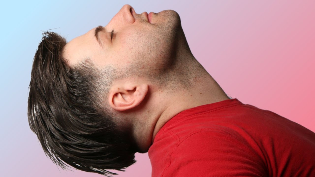 Cory Singer Shares Single and Video "I Still Love You"