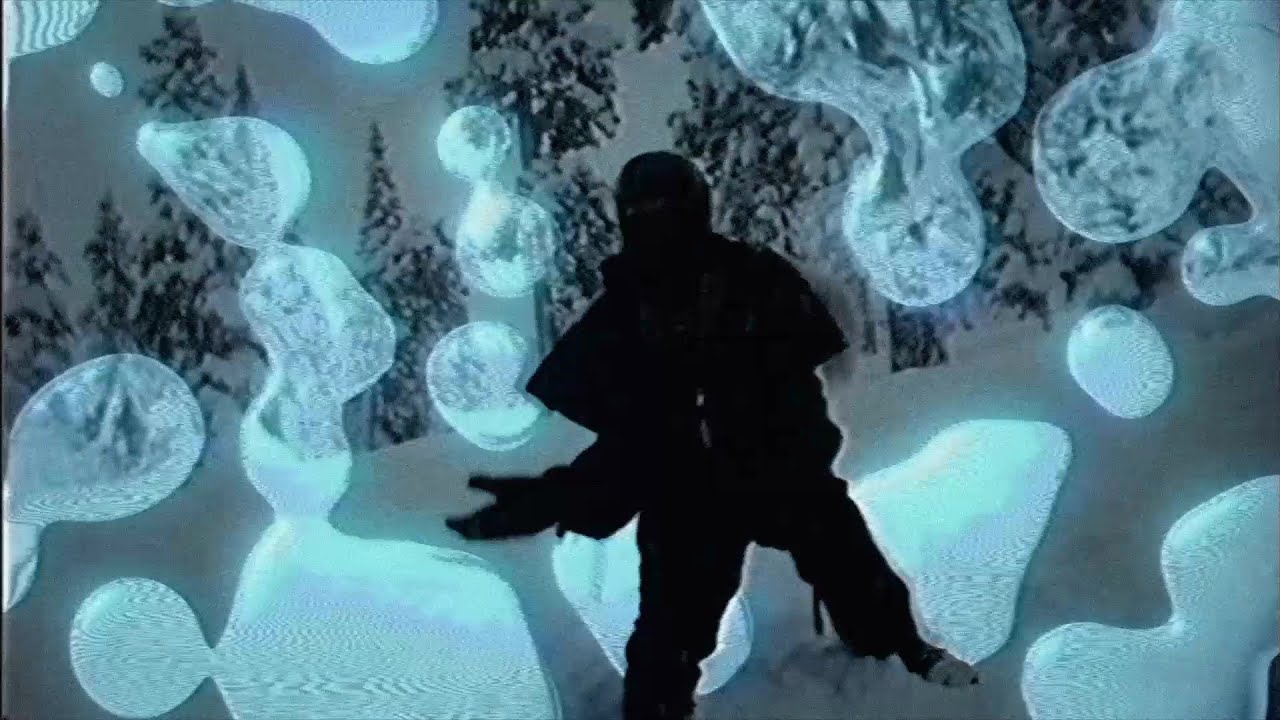 Destroy Lonely - NEVEREVER V2 [Edit] | FREE Project File at 100 Likes !