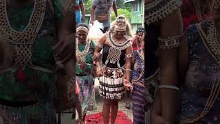 The Solomon Islands Lata Culture: An In-Depth Look | Gems.Travel