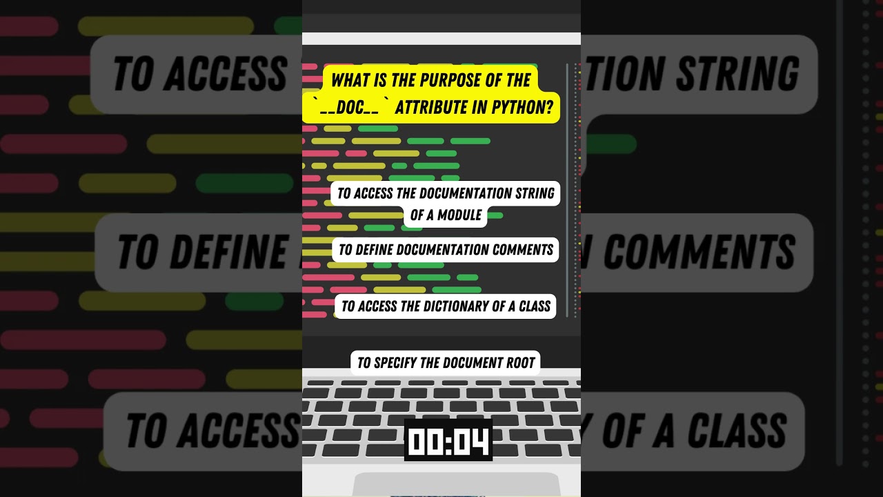 Python trivia 150 #shorts #datascience #python #pythonprogramming