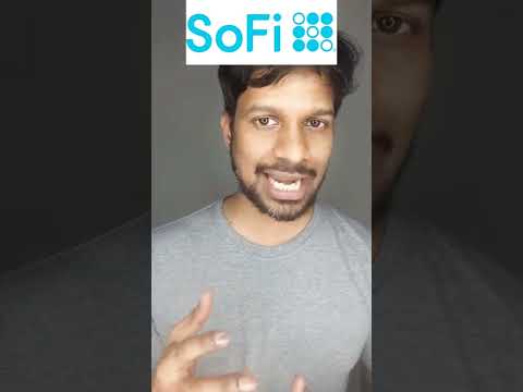 Sofi stock | SOFI | 2025 prediction