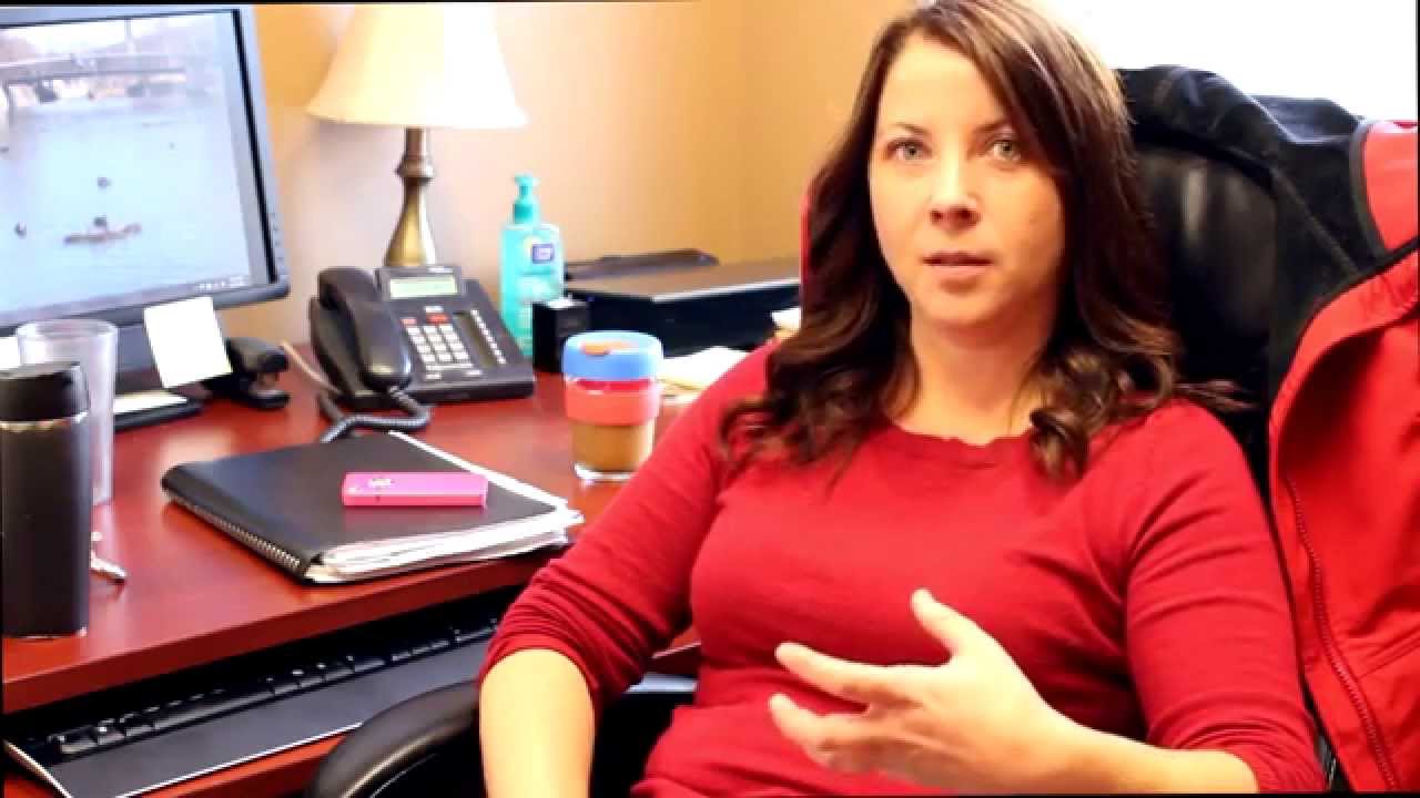 Jumpstart - Choices for Youth