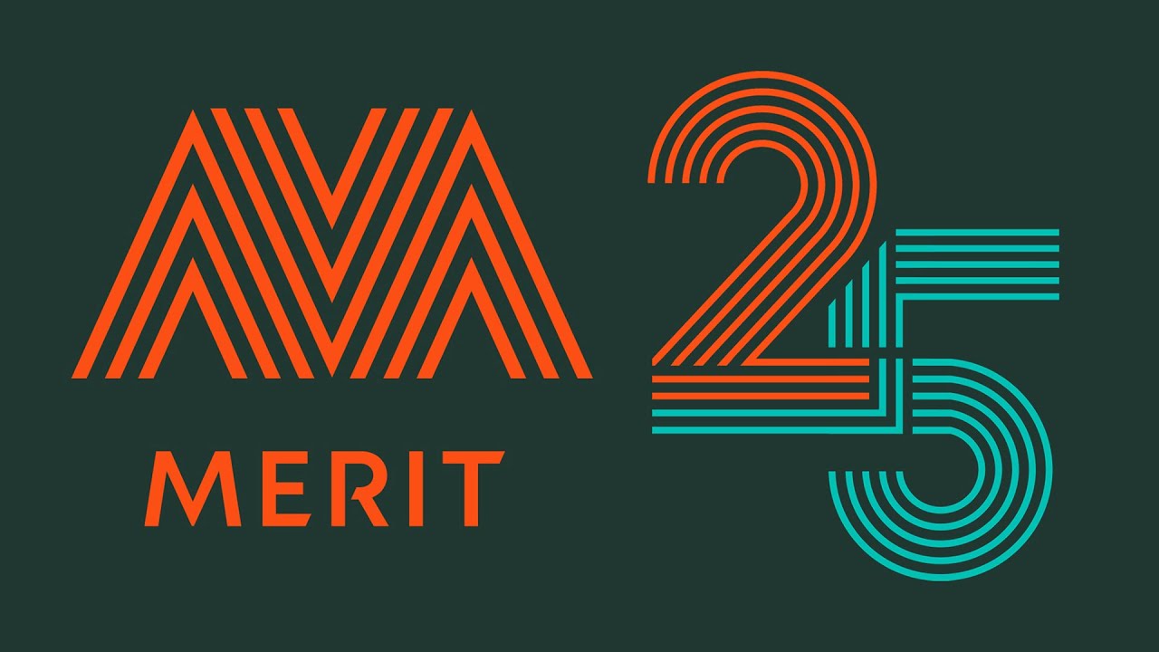 25 Years of Merit Software