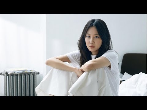 Gong Hyo-jinβs Profile: Height, Tattoos, Plastic Surgery, Dramas, and TV Shows