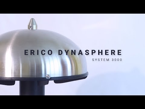 SPIKE POWER PROTECTION SYSTEMS AND TECHNOLOGIES, Chennai - Wholesaler ...