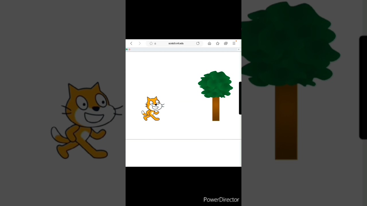 Debug Like a Pro: Fixing Errors and Perfecting Algorithms in Your Code