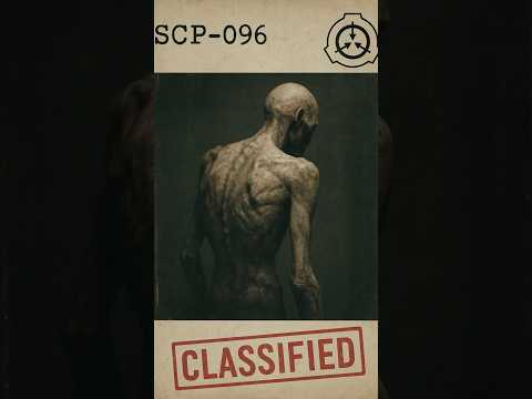 This Video Could Make You a Target. #creepy #scary #horror #shorts