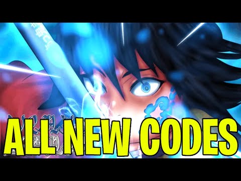 NEW Weak Legacy 2 Codes | Roblox Weak Legacy 2 Codes (April 2025)