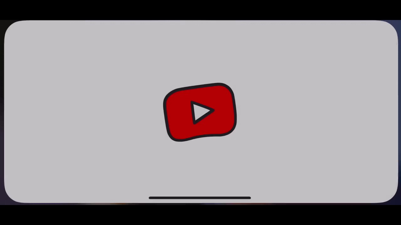 How to Setup YouTube Kids with Parental Controls, YOUTUBE’s AWESOME NEW KID FRIENDLY APP
