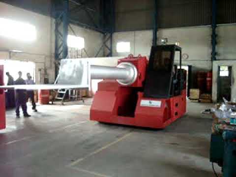 Charging Machine at Best Price in India