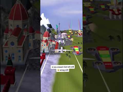 airplane #fyp #ryanair #airplane #flight #game #airline #airlines #crash #shorts