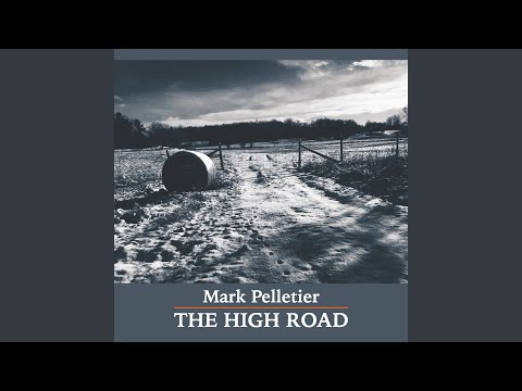I Bought the Farm
