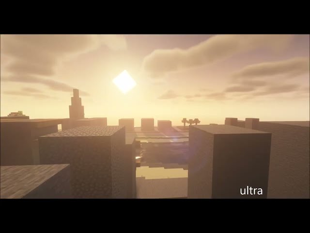 minecraft gta 4 edition Minecraft Map