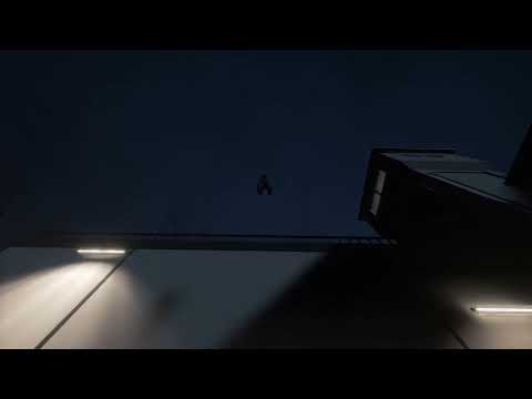 Steam Community :: Video :: Spider-Man secret laboratory 2