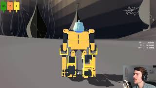 Buy Golf for Workgroups from the Humble Store