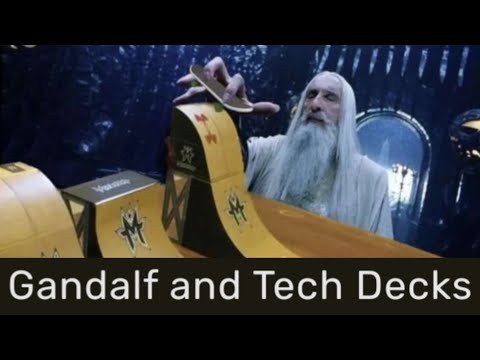 The World of The BEAR Wiki Community (Part 2)