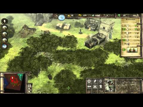 Steam Community :: Stronghold 3