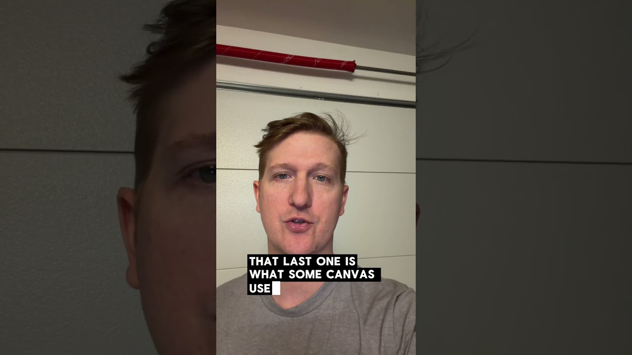 Instructure Canvas Breach: ShinyHunters Shares Data Sample