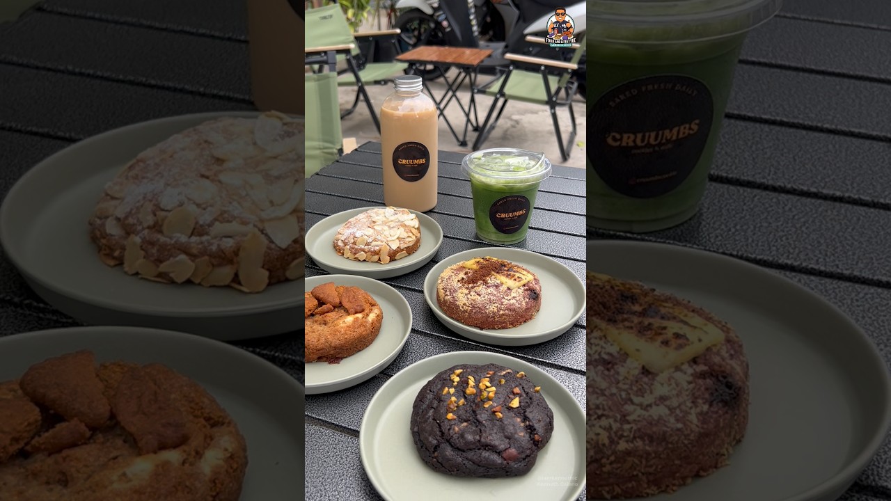Newly opened coffeeshop in Cebu #cebueats #coffeeshop #cafe #foodies #mukbang #cebuano #cebucity