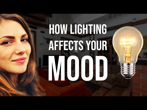 A Look at Color Temperature & The Kelvin Scale