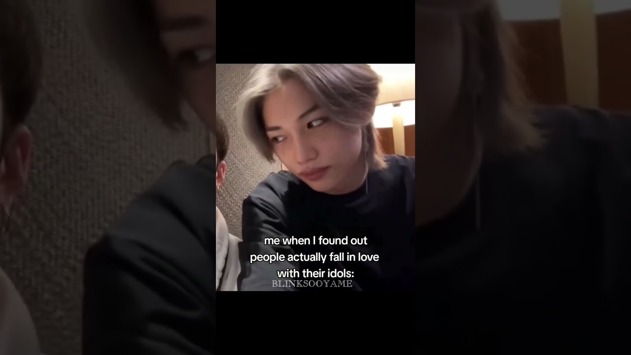 skz memes to give you trauma 😈🤭#straykids #skz #memes #stay #boyband #foryoupage #jyp #kpopskz