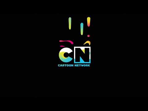 Keep Fighting To The End (2022-Present) (Nelvana AU) - Closing Logos (All Seasons) (REUPLOADED)
