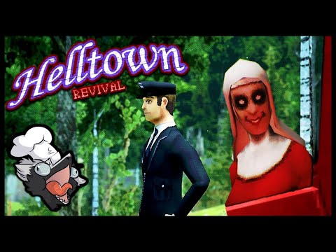 Steam Community :: Video :: SO MUCH NOSTALGIA! IT UPDATED? 2 New ...