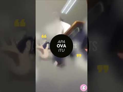 OVA TERNYATA ARTINYA LEBIH DARI YANG KALIAN TAU! - Definisi OVA